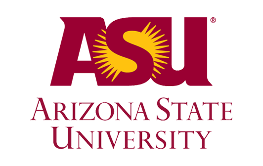 Arizona State University - WP Carey School of Business | MBA Reviews